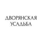 Dvoryanskaya usadba (Tambovskiy munitsipalny okrug, Stolovskiy selsovet), resort oteller, tesisler  Tambovskaya oblastından