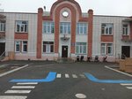 Detsky sad № 358 (ulitsa 40 let Pobedy No:3А, mikrorayon Krutaya Gorka), anaokulları  Omsk'tan