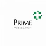 Prime (Somon-Bozor ko'chasi No:1), tanı merkezleri  Taşkent'ten