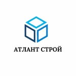Атлантстрой (Kantemirovskaya Street No:59А), cam balkon hizmetleri  Moskova'dan