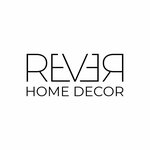Rever home decor (Rysqulov dańǵyly No:52), i̇ç dekorasyon ürünleri  Almatı'dan