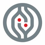 Russkij Vkus Oborudovanie (Nezavisimosti Street No:55Е), bira üretim ekipmanları  Voronej'den