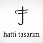 Hatti Tasarım (İvedikosb Mah., 1370. Cad., Yenimahalle, Ankara), mobilya fabrikaları  Ankara'dan