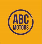 ABC Motors (Leninskaya Sloboda Street No:26), i̇kinci el araç satışı  Moskova'dan