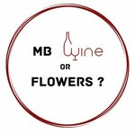 Mb wine or flowers? (Khokhryakova Street No:72), çiçekçiler  Yekaterinburg'dan