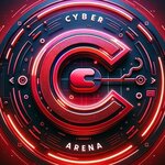 Cyber Arena (ulitsa Khadzhi Mamsurova No:45), bilgisayar kulübü  Vladikavkaz'dan