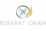 Burabay Grain (Lenın kóshesi No:34А, selo Katarkol), tahıl firmaları  Akmola eyaletinden