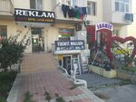 Tikinti mallari (Xudu Mеmmеdov Street No:148A), yapı mağazası  Bakü'den