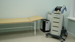 NeuroClinics (Mitinskaya Street No:17), tıp merkezleri ve klinikler  Moskova'dan