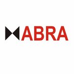 Abradox (Chermyanskaya Street No:3с2), su tesisatı ekipmanları  Moskova'dan