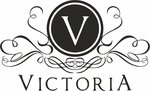 Victoria (22 Partsyezda Street No:7Б), özel mobilya yapımı  Samara'dan