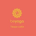Beyoga (Arbatsky Lane No:2/6), yoga stüdyosu  Moskova'dan