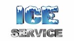 Ice-Servise (Rusanovskaya Street No:19к4), beyaz eşya servisleri  Saint‑Petersburg'dan