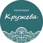 Lace (40 let Pobedy Street No:35), hazır gıda satan yerler  Krasnodar'dan