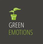 Green Emotions (8 Marta Street No:4), çevre peyzaj hizmetleri  Yekaterinburg'dan