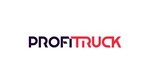 Profitruck (Magistralnaya Street No:22, posyolok gorodskogo tipa Afipskiy), kamyon ve ağır vasıta satış ve servis firmaları  Krasnodarski krayından