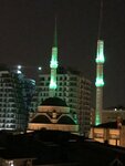 Teknik Elektrik (İstanbul, Kağıthane, Hamidiye Mah., Hızır Sok., 1E), elektrik servisi  İstanbul'dan