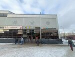 Malika (Pobedy Avenue No:50А), giyim mağazası  Kazan'dan