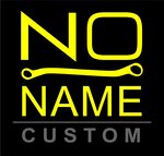 NNCustom (ulitsa Krasnyye Zori No:1), motosiklet tamiri  Aprelevka'dan