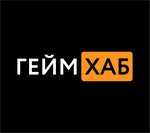 Гейм Хаб (ulitsa Kirova No:28А), oyun ve oyun konsolu firmaları  Armavir'den