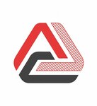 ArmaStal (Ryazansky Avenue No:8Ас14), boru tesisatı ve aksesuarları  Moskova'dan