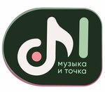 Музыка и точка (Mikhnevskaya Street No:8), müzik okulları ve konservatuarlar  Moskova'dan