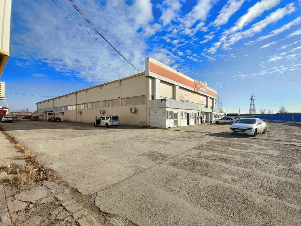 Züccaciye mağazaları Domino home & horeca, Atırav, foto