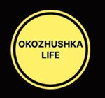 Okozhushka_life (No:10А, Gagarina Microdistrict), isı yalıtım malzemeleri  Balaşiha'dan