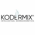 Kodermix (Kulakov Lane No:9с1), kozmetik ve parfümeri firmaları  Moskova'dan