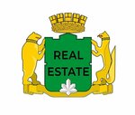 Real Estate (Rozy Lyuksemburg Street No:69/2), emlak ofisi  Yekaterinburg'dan