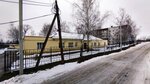 Detsky sad № 15 (Profsoyuznaya ulitsa No:10В, posyolok Privolzhskiy), anaokulları  Kstovo'dan