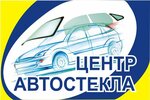 Анси (Yerofeeva Street No:2Б), otomobil camları  Tver'den