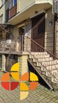 D Partners Digital-agency (pereulok Garibaldi No:21), bilişim firmaları  Taganrog'dan