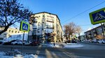 Чайная точка (Polzunova Street No:24), çay mağazaları  Barnaul'dan
