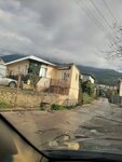 Wildberries (улица Репина No:1А), teslimat noktası  Yalta'dan