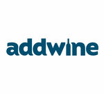 AddWine (Dmitriya Ulyanova Street No:24с1), züccaciye mağazaları  Moskova'dan