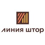 Linia Shtor (Dekabristov Street No:131Е), perde ve korniş üreticileri  Kazan'dan
