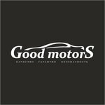 Good Motors (Mira Avenue No:35к2), i̇kinci el araç satışı  Komsomolsk‑at‑Amur'dan