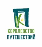 Korolevstvo puteshestvy (Mashinostroiteley Street No:19), turizm acenteleri  Yekaterinburg'dan