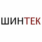 Shintek (vulica Cieraškovaj No:3А, Viciebsk), oto lastik tamiri  Vitebsk'ten