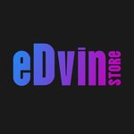 EDvin Store (ulitsa Salogubova No:3А), cep telefonu ve aksesuarları satış mağazaları  Georgievsk'ten