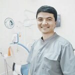 Dr. Nodirbek Ahmadjonov (Andijan Region, Markhamat), özel ağız ve diş sağlığı klinikleri ve muayenehaneleri