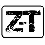 Z-tools.ru (Torgovaya ulitsa No:2), metal işleme ekipmanları  Yekaterinburg'dan