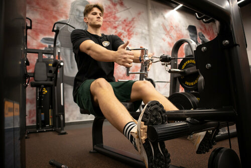 Fitness kulüpleri Ozon Fitness, Jiguliovsk, foto