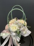 Eflowers35 (Leningradskaya Street No:17А), çiçekçiler  Cherepovets'ten