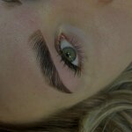 Swanky. Brows (Zapadnaya Street No:3Ас1, mikrorayon Klimovsk), kaş ve kirpik salonu  Podolsk'tan