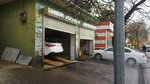 Car Wash (Nеsirеddin Tusi Street No:221), oto yıkama  Bakü'den