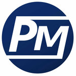 РэдиМеталл (Malinovskogo Street No:3к1), hadde metal üretim ve satışı  Rostov‑na‑Donu'dan