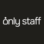 Only Staff (Ochakovskoye Highway No:34), i̇nsan kaynakları şirketleri  Moskova'dan