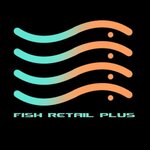 Fish Retail Plus (Bol'shaya Pecherskaya Street No:40), balık ve deniz ürünleri  Nijni Novgorod'dan
